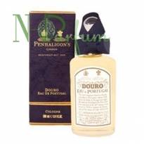 Penhaligon`s Douro Eau De Portugal Cologne - Мужская парфюмерия. Отзывы ...