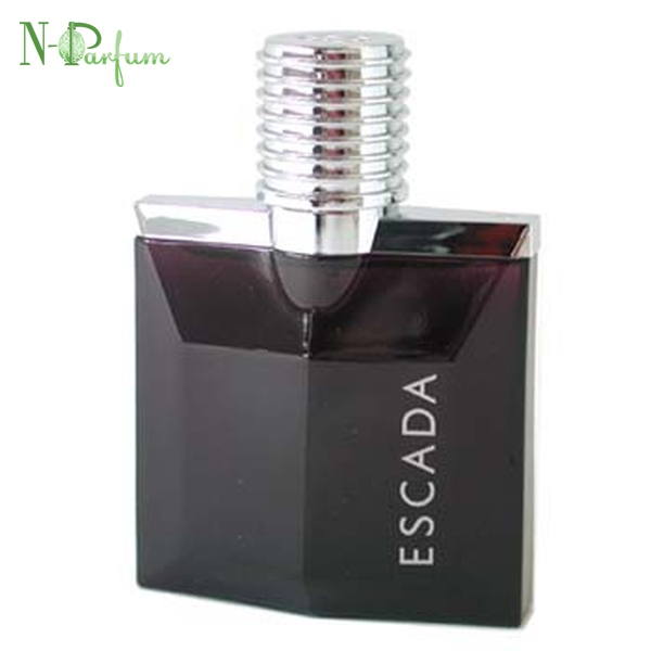 Escada Magnetism for Men - Мужская парфюмерия. Отзывы и описание на ...